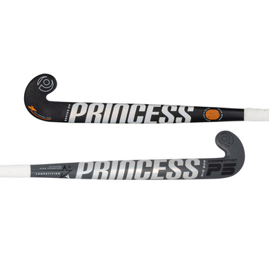 Sticks – Princess Hockey SA