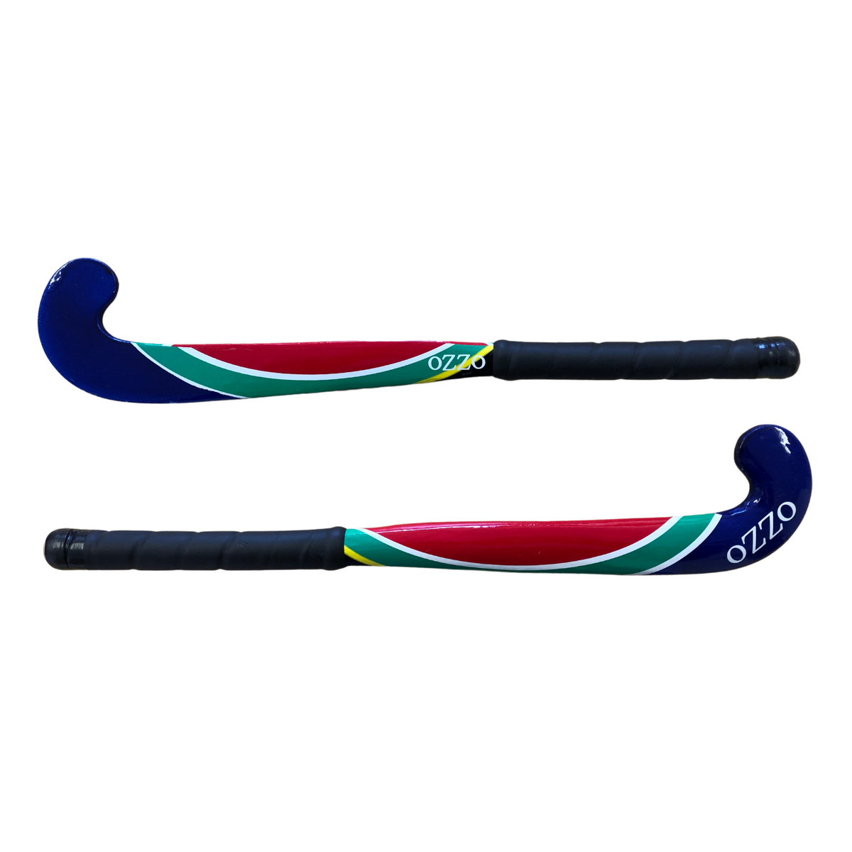 18" Mini Hockey Sticks – Princess Hockey SA