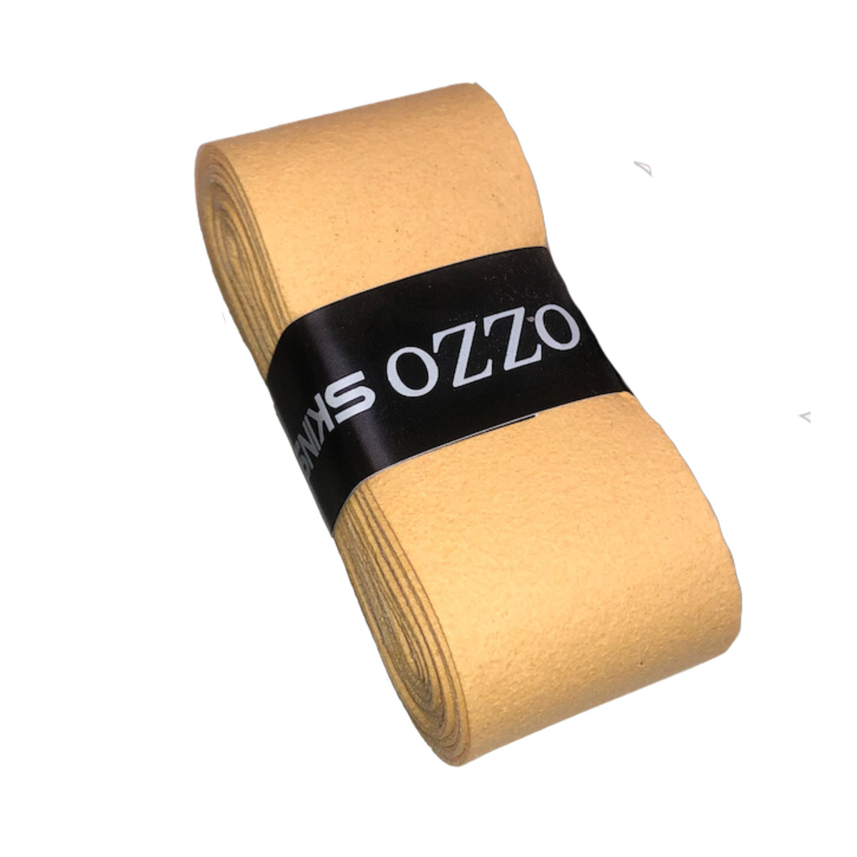 Ozzo Original Chamois Grip – Princess Hockey SA