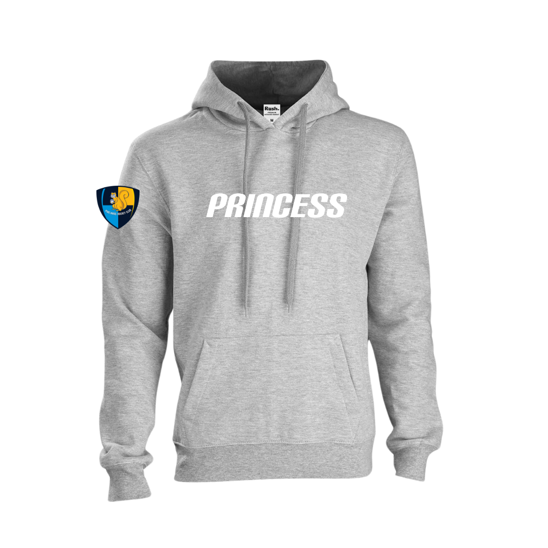 Princess Hockey Logo New Pro Women's Hockey League Unveils Its Logo