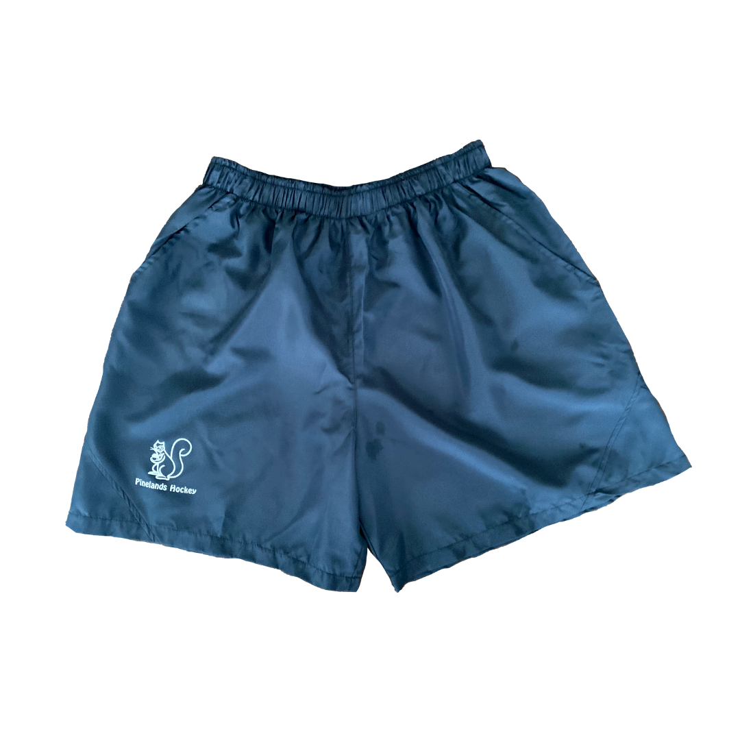 Pinelands HC Shorts/Skorts – Princess Hockey SA