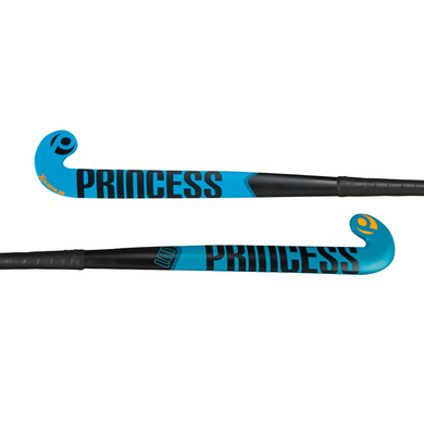 Indoor Sticks – Princess Hockey SA
