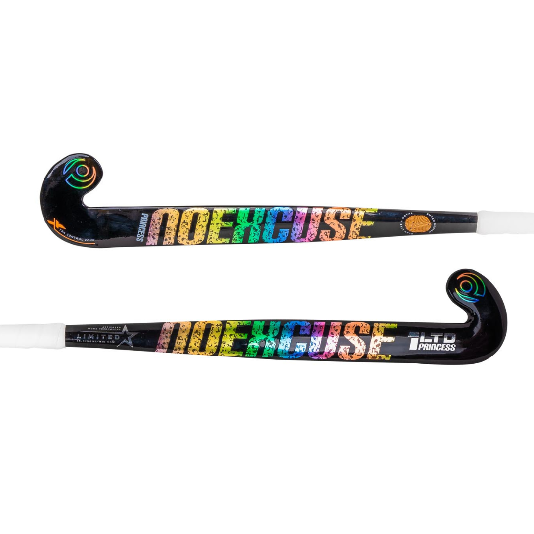 Sticks – Page 3 – Princess Hockey SA