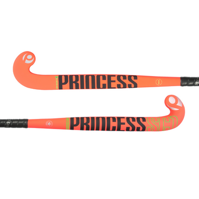 Sticks – Princess Hockey SA